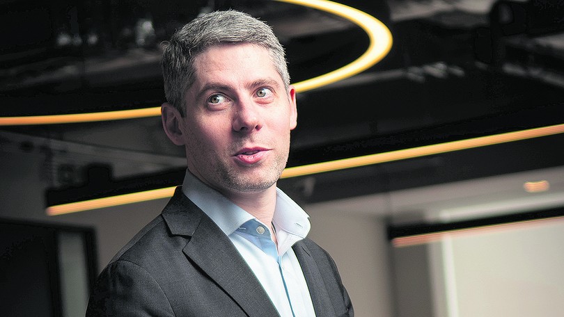 Income gains lift Brazil in global Human Development Index