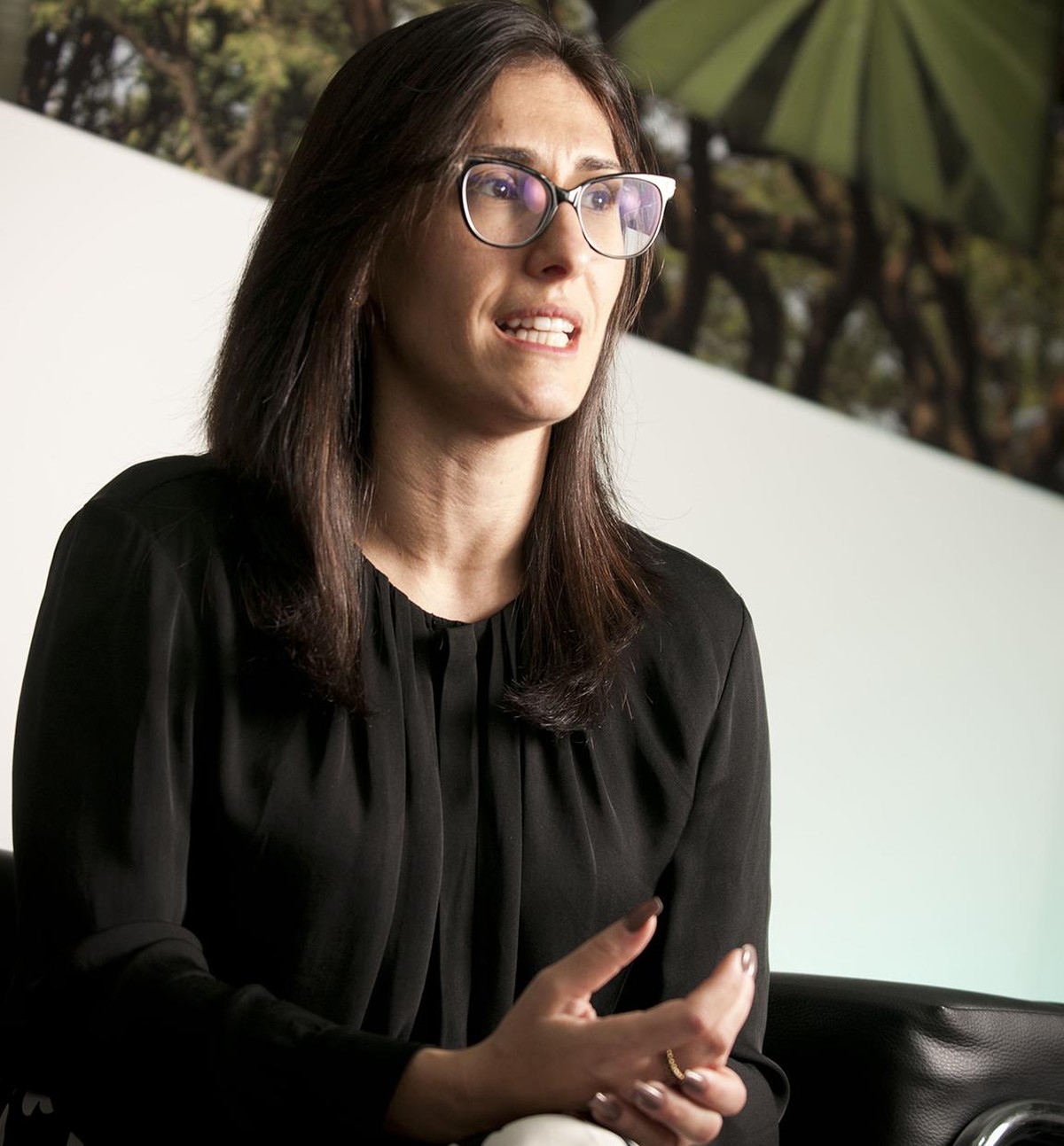 Sabesp privatization may resemble “Eletrobras model”