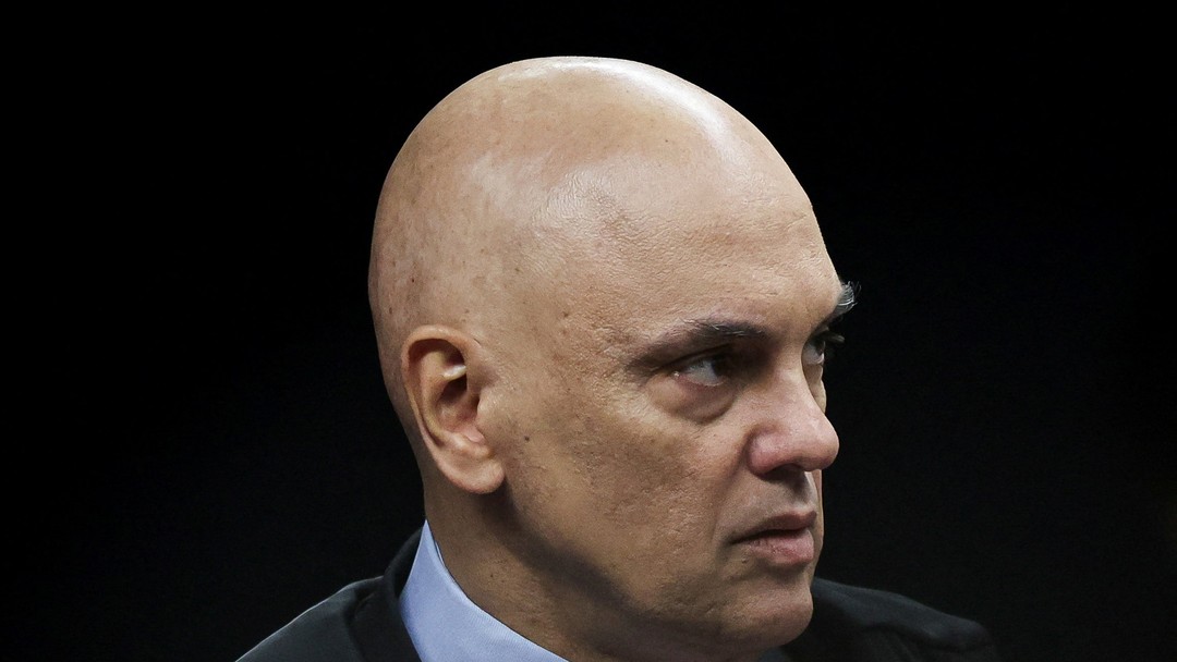 Eduardo Bolsonaro takes leave, stays in U.S., citing persecution ...