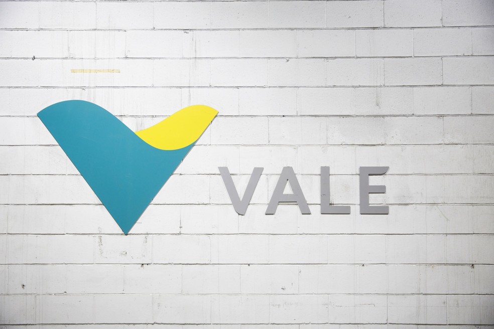 Vale secures preliminary permit for copper project in Carajás