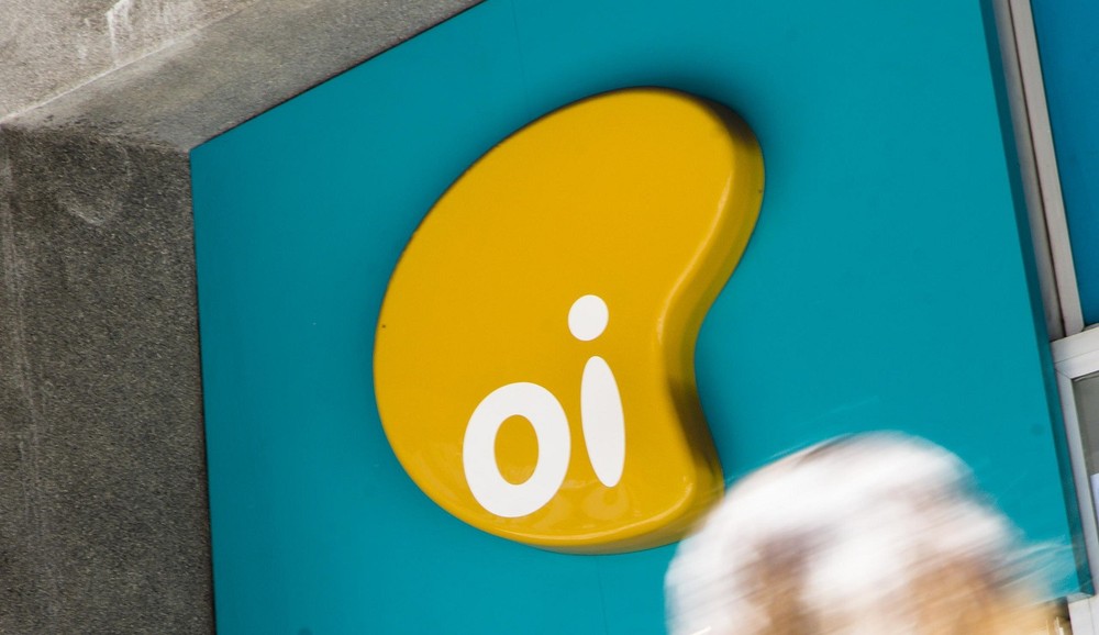 Oi sues PIMCO, Ashmore over abuse of power in bankruptcy