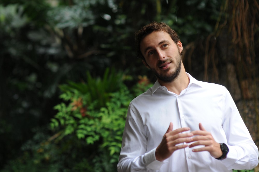 Pulp prices may fall further