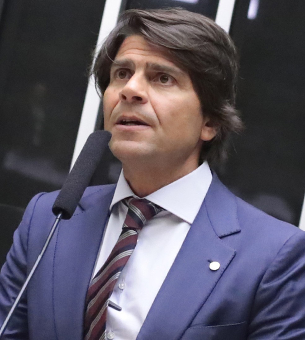Administrative reform will not focus on spending cuts