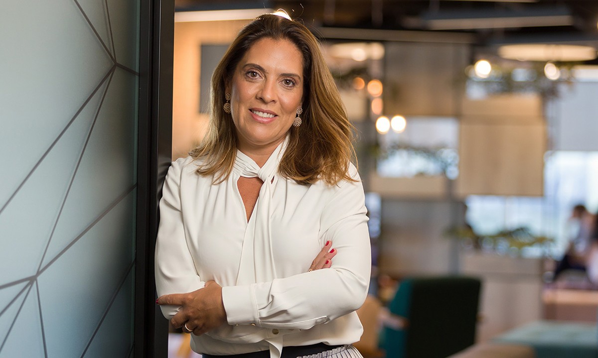 Insurance prices rise in Brazil and fall worldwide