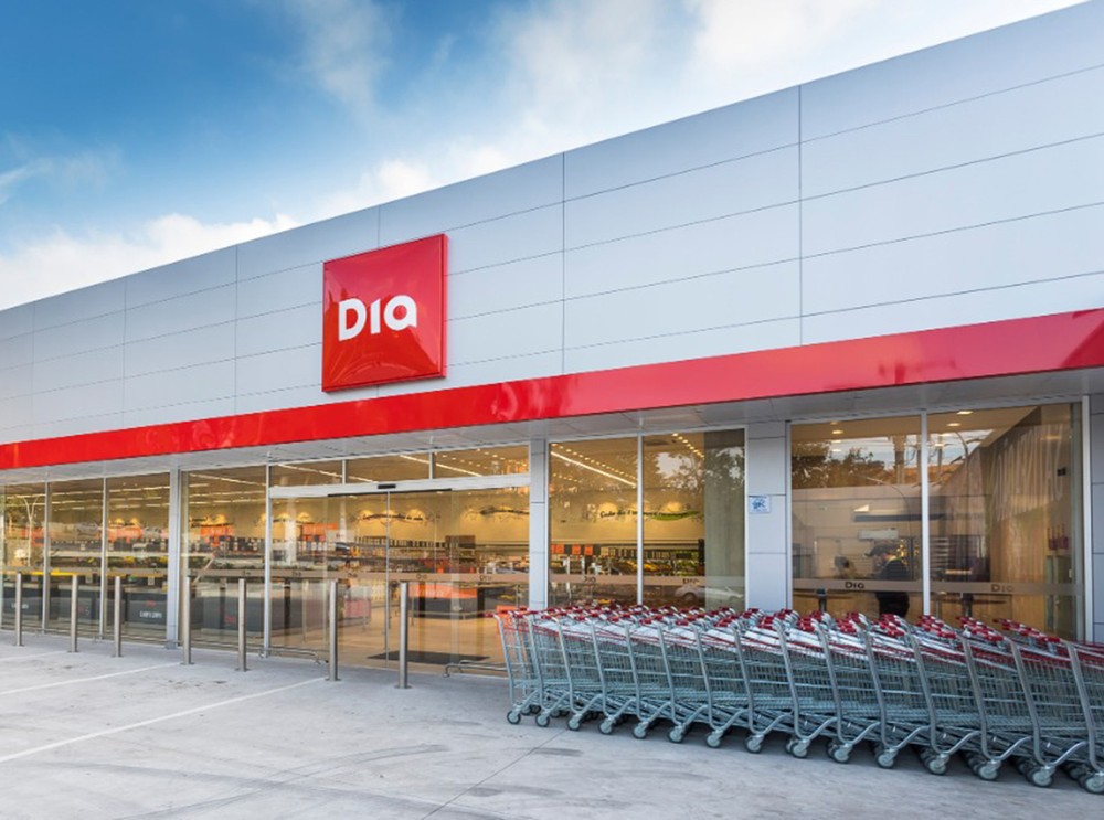 DIA exits bankruptcy protection as losses hit R$376m