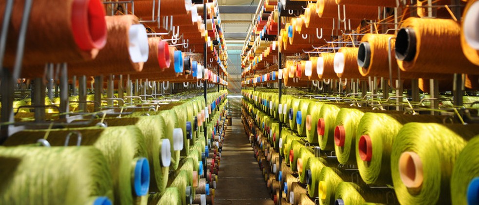 U.S. companies explore more partnerships with Brazilian factories ...