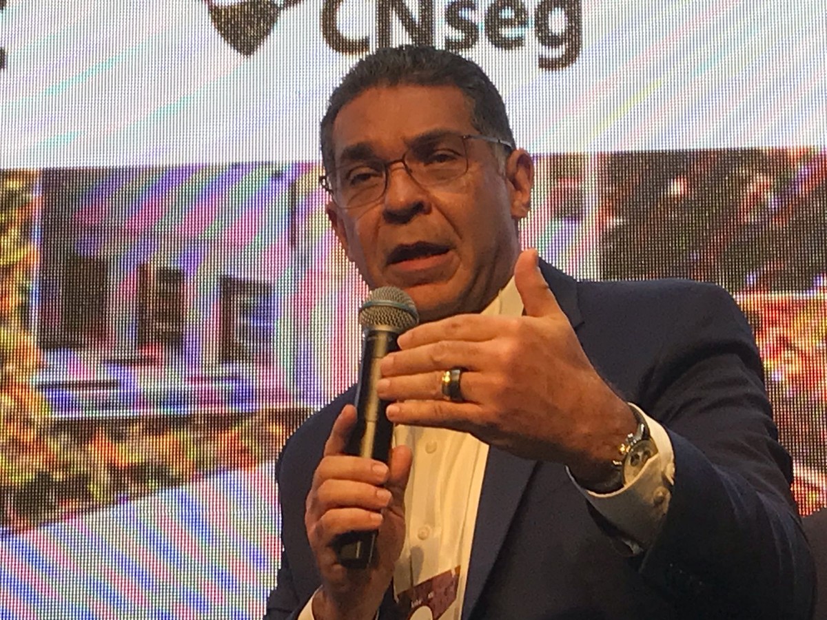 Economists stay focused on “huge” fiscal problem, former Treasury ...