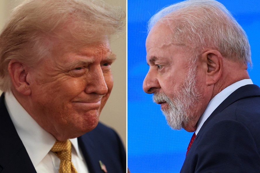 Analysis: U.S. meddling in 2026 election has already begun