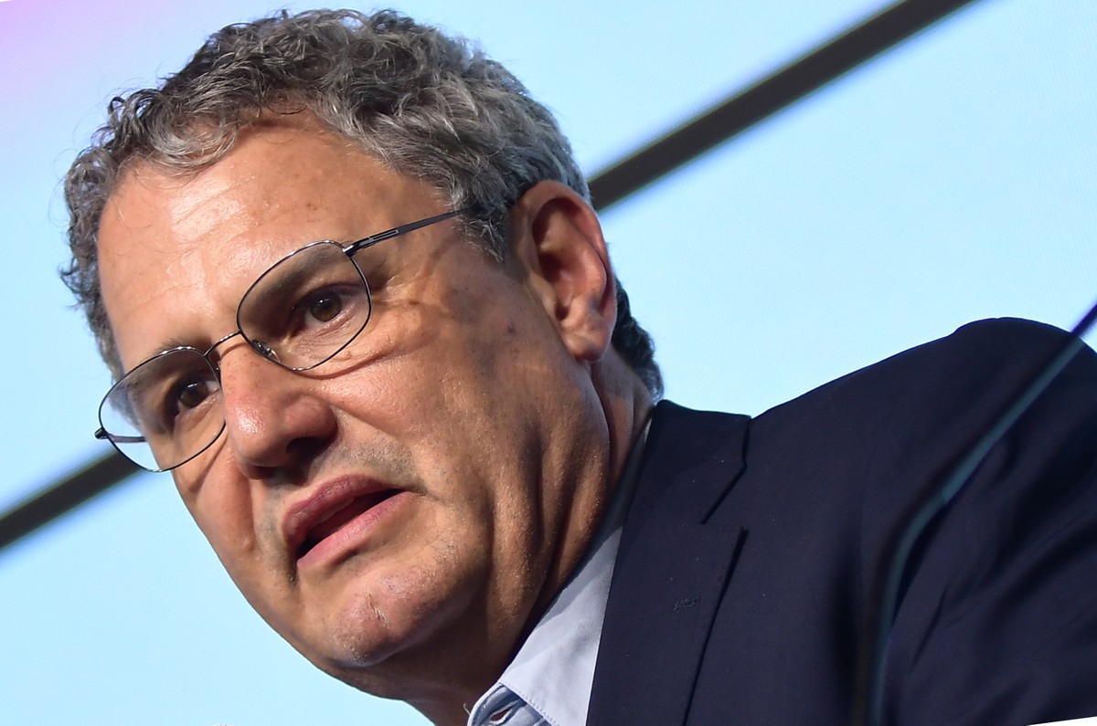 Trade war could boost Brazilian agribusiness exports