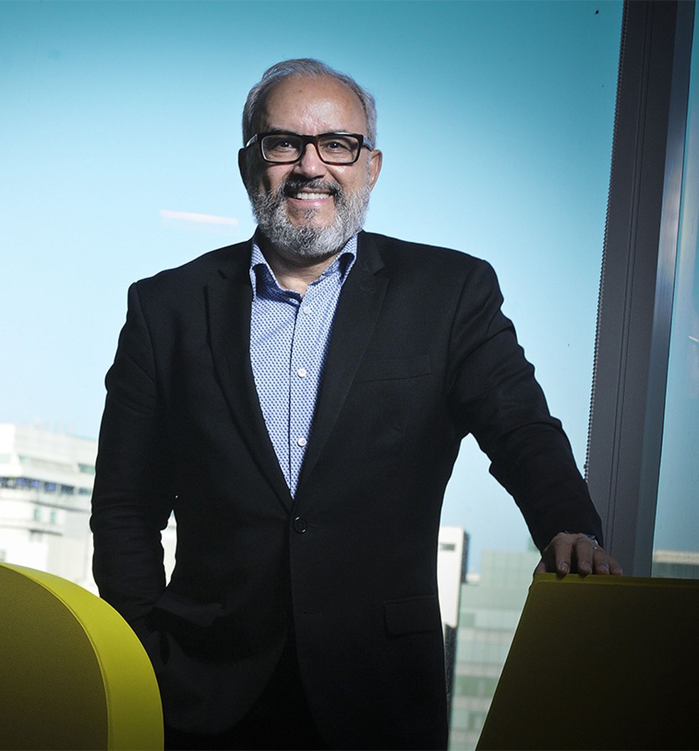 BB Asset launches exclusive funds division, managing R$400bn