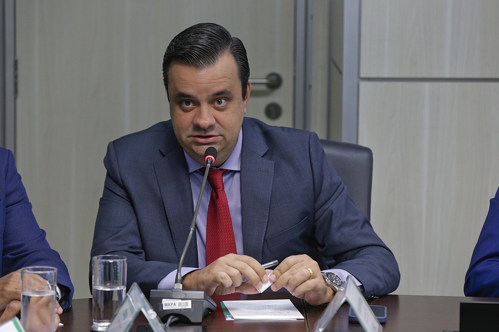 Indonesia greenlights 14 more meatpacking plants in Brazil