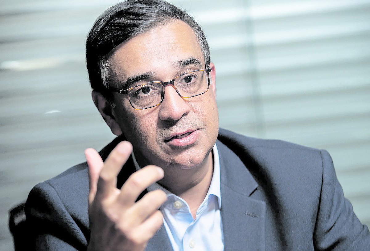 Foreigners must do their homework when investing in Brazil, Principal ...