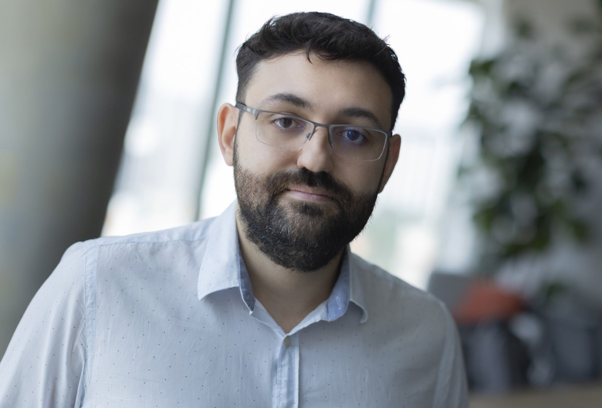 Trump-Lula truce lifts Brazilian markets