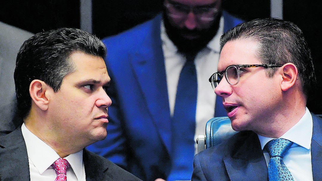 Olist is Brazil’s newest unicorn | Business | valorinternational