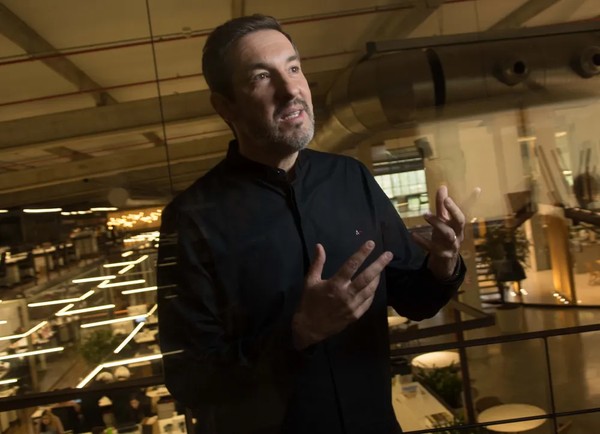 Soaring cocoa prices shrink chocolate industry margins