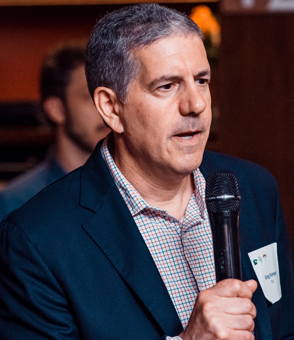 COP21 credit initiative hits halfway mark toward 2025 goal