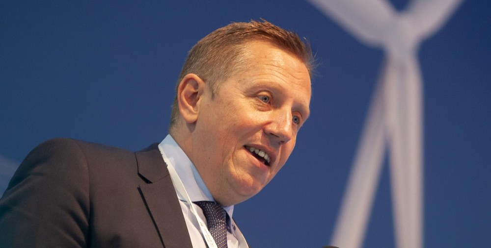 Offshore wind power decree expected to unlock investments | Business ...