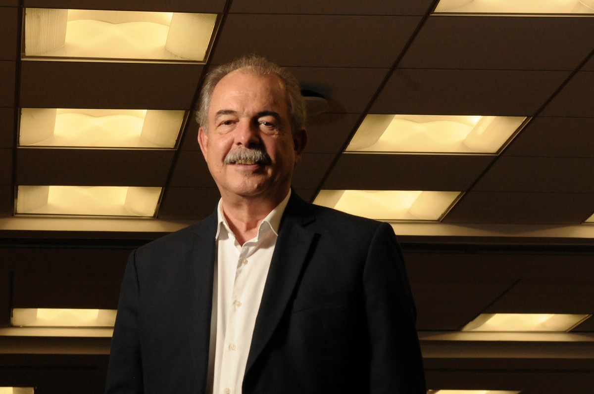 Directed credit grows, raises alarm bells about impact on interest ...