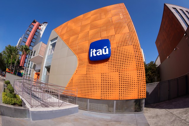 Antitrust agency grants Itaú 30 days to comply with digital wallet order