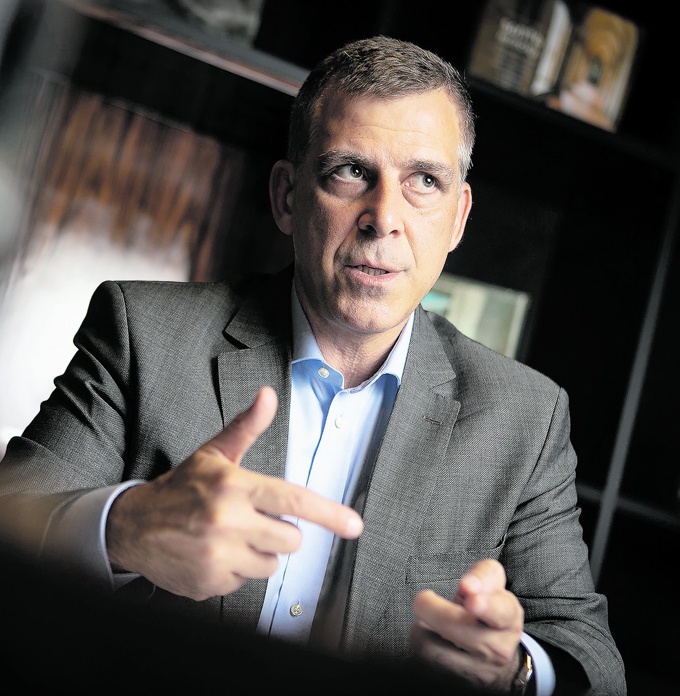 Infrastructure M&A deals in Brazil soar by 150%