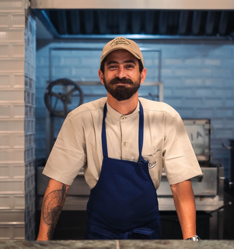 When eating out doesn’t have to be a social event | Life & Culture ...