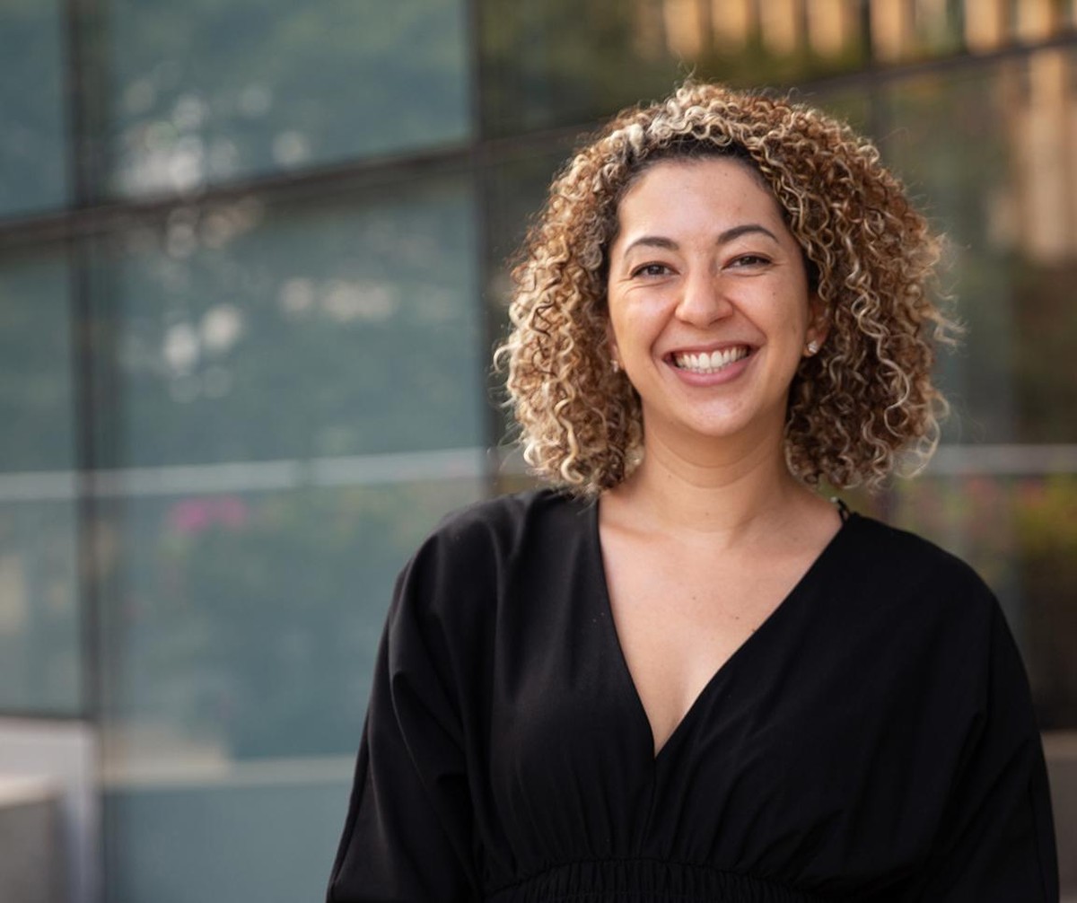 Vale accounts for 85% of Ibovespa’s fall | Markets | valorinternational