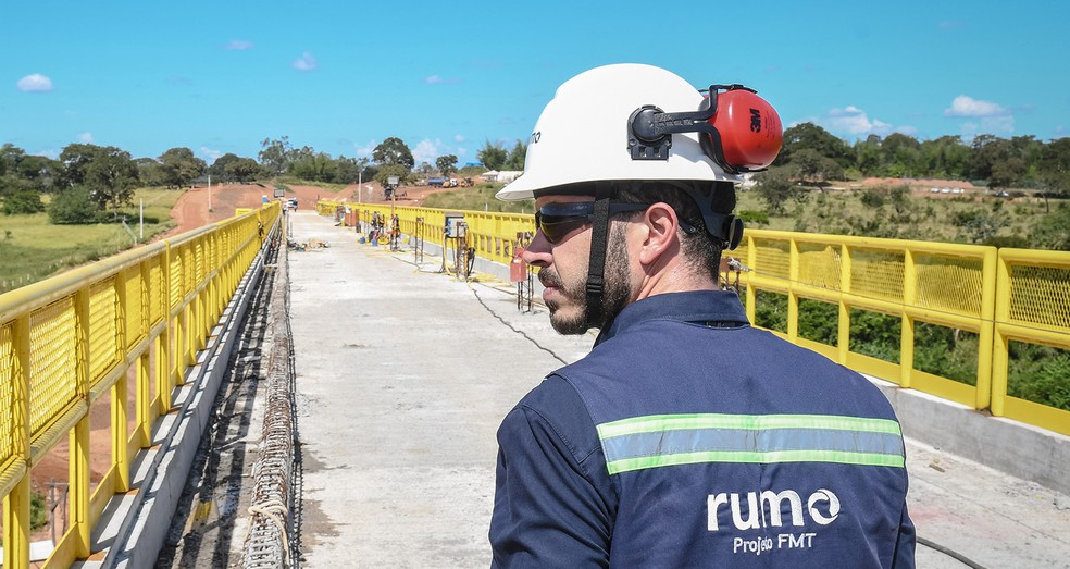 Cosan cuts debt with R$10bn capitalization