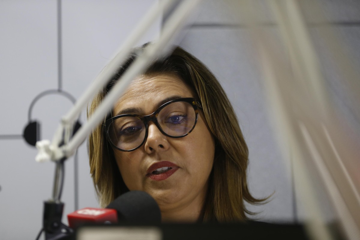 P20 calls for increased female participation in politics | G20 in ...
