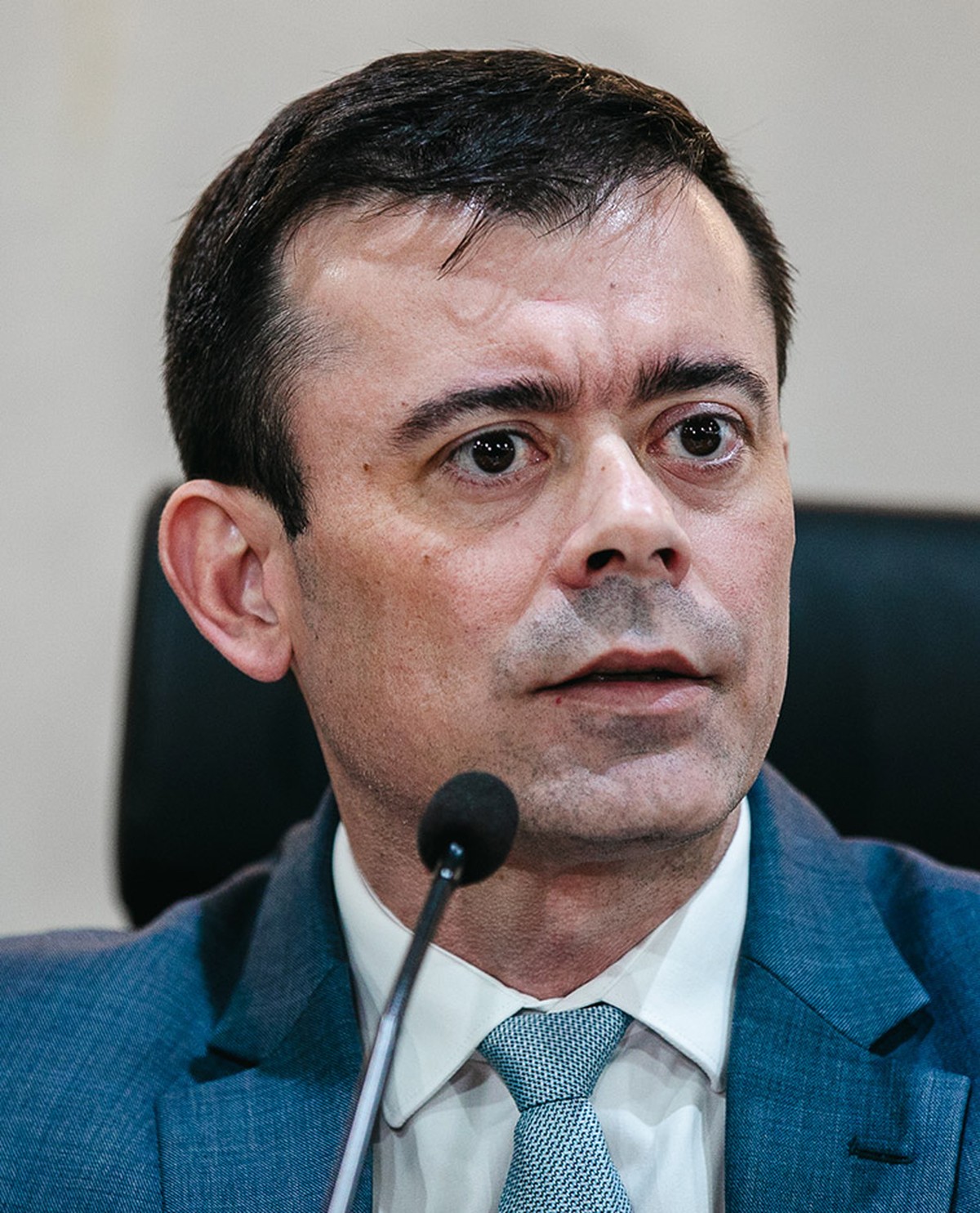 Deficit projection rises to R$28.8bn, at the target limit