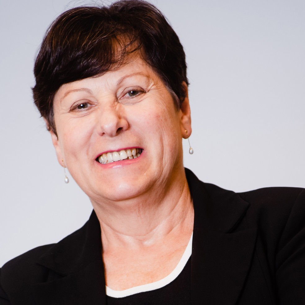 Femsa and Coca-Cola expand Crystal bottling to South Brazil