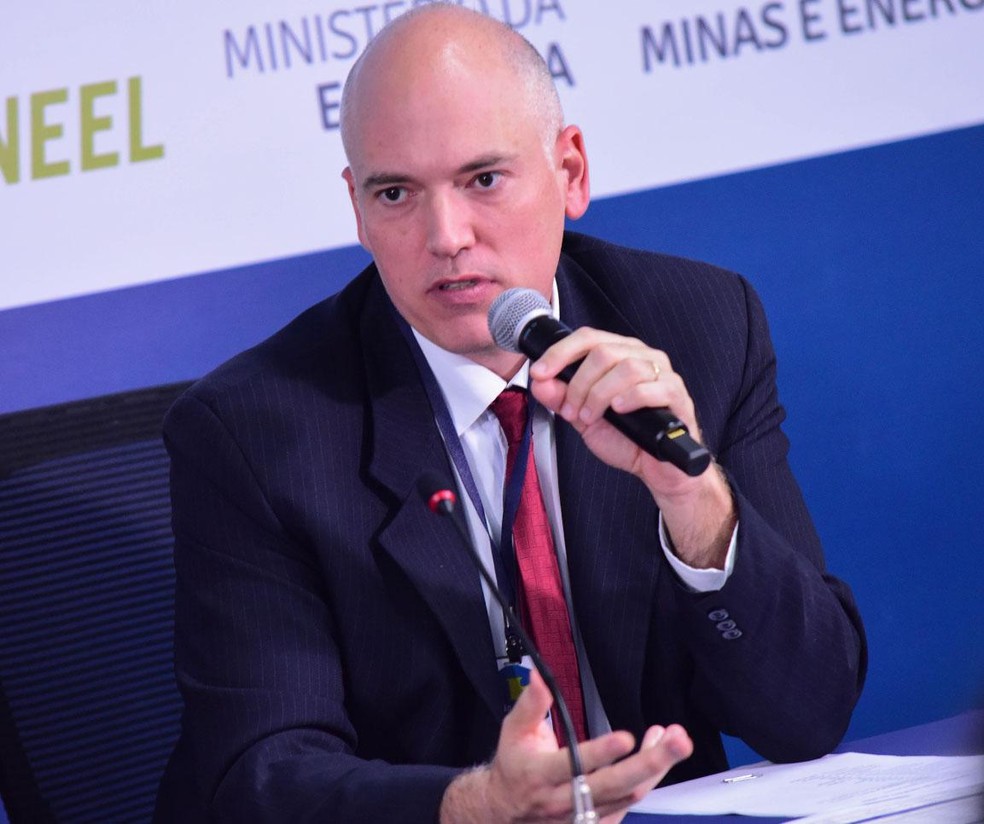 Government studies power auctions with shorter terms | Business ...