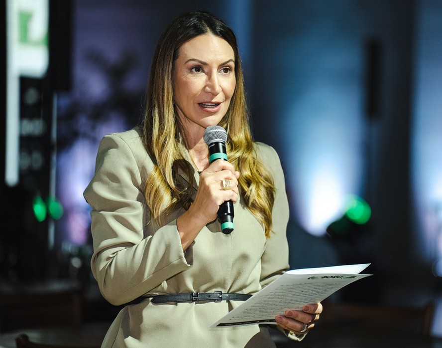 Goiás farmers reap results of joint research efforts