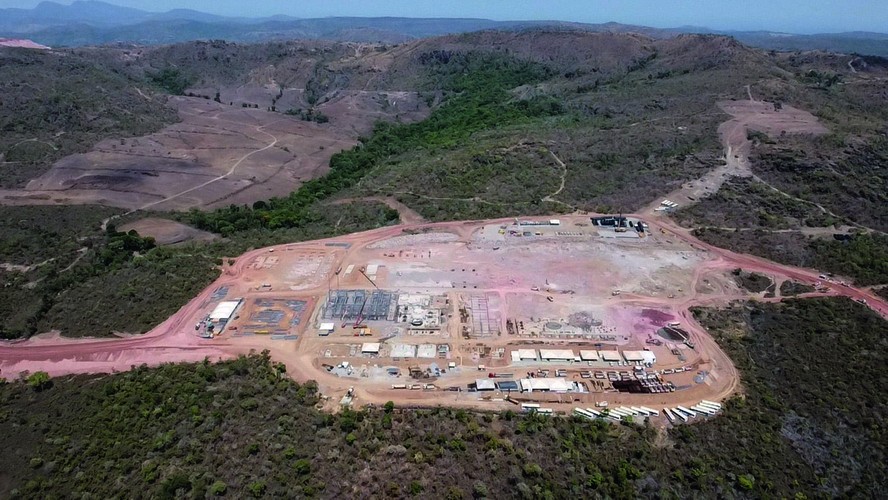 Finep expands support for critical minerals projects