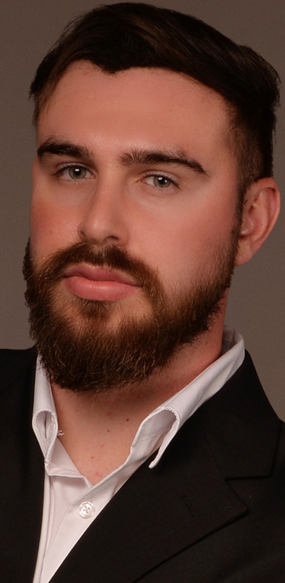 Brazil tops emerging markets in share of ‘zombie companies’