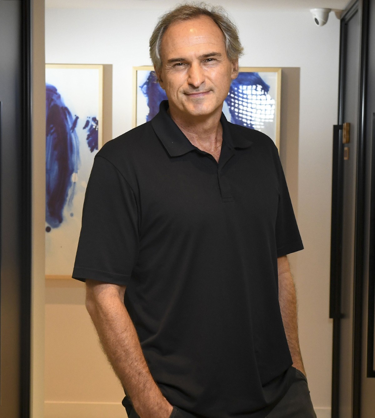 Confidence in the U.S. is “broken,” Occam CEO says | Markets ...