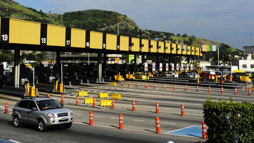 LDC to produce biogas from citrus effluents at new Brazilian plant ...