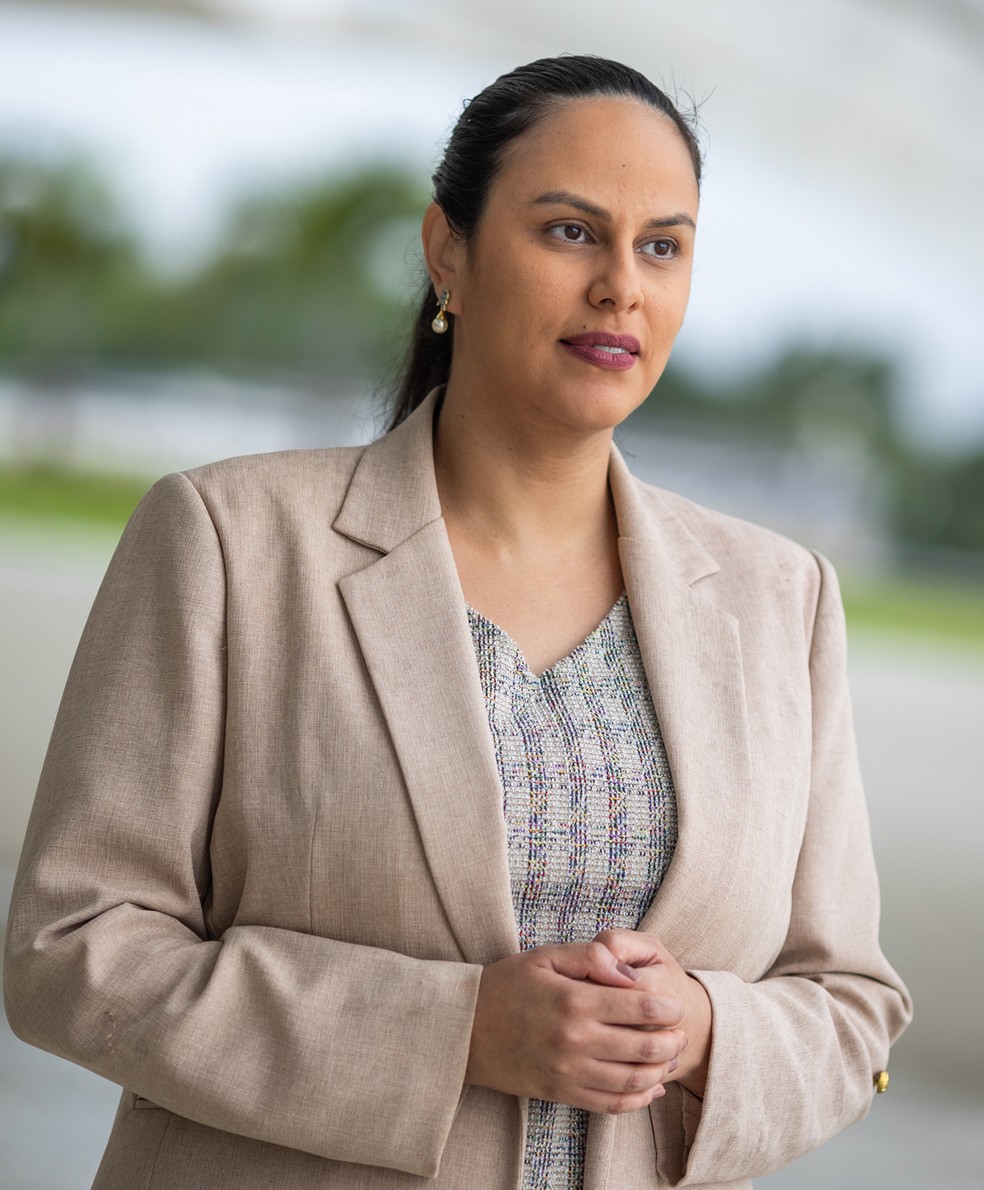 States ramp up spending, raising concerns over fiscal sustainability ...