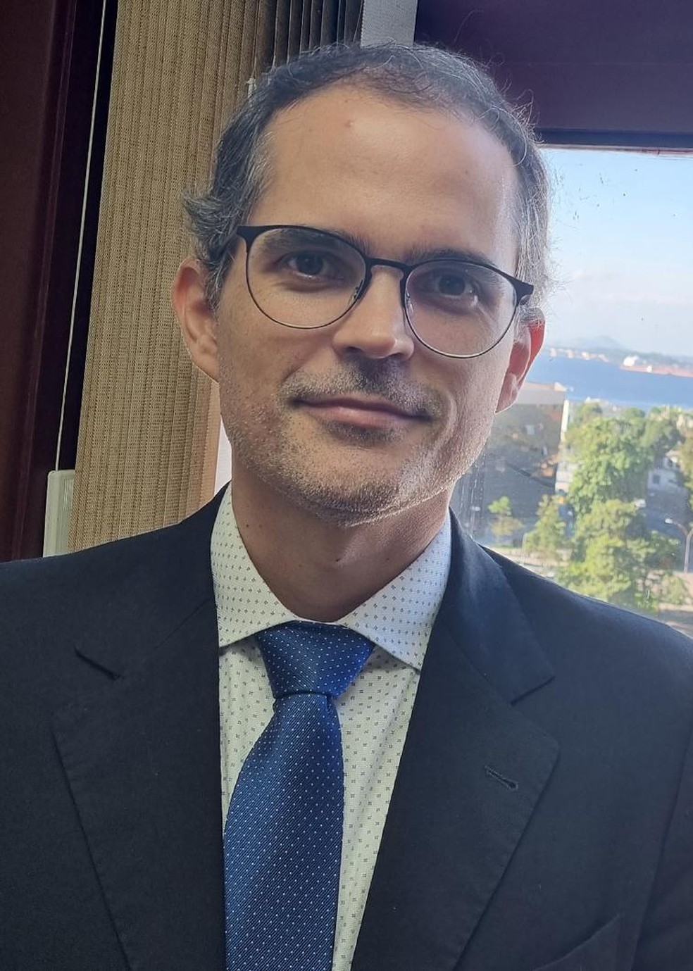 Taxpayers negotiate debts worth R$263bn | Business | valorinternational