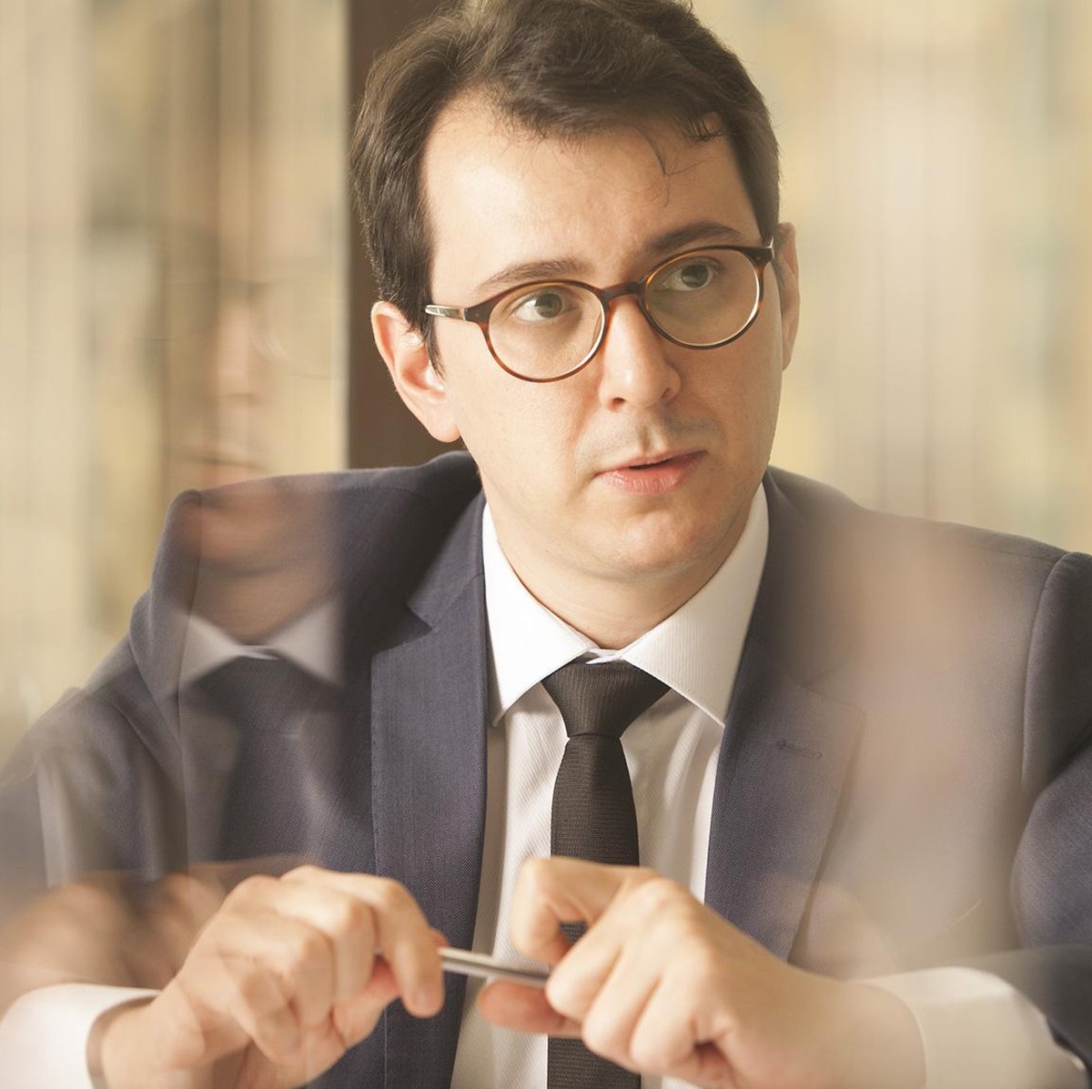 Lula’s zero deficit budget depends on uncertain revenues | Economy ...