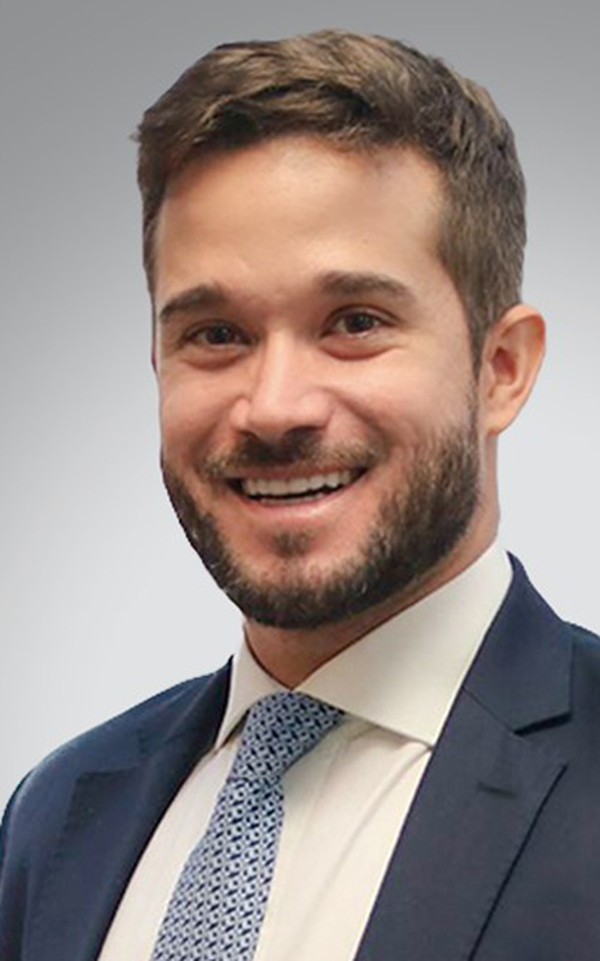 Mercado Libre found guilty of unfair competition in keyword case
