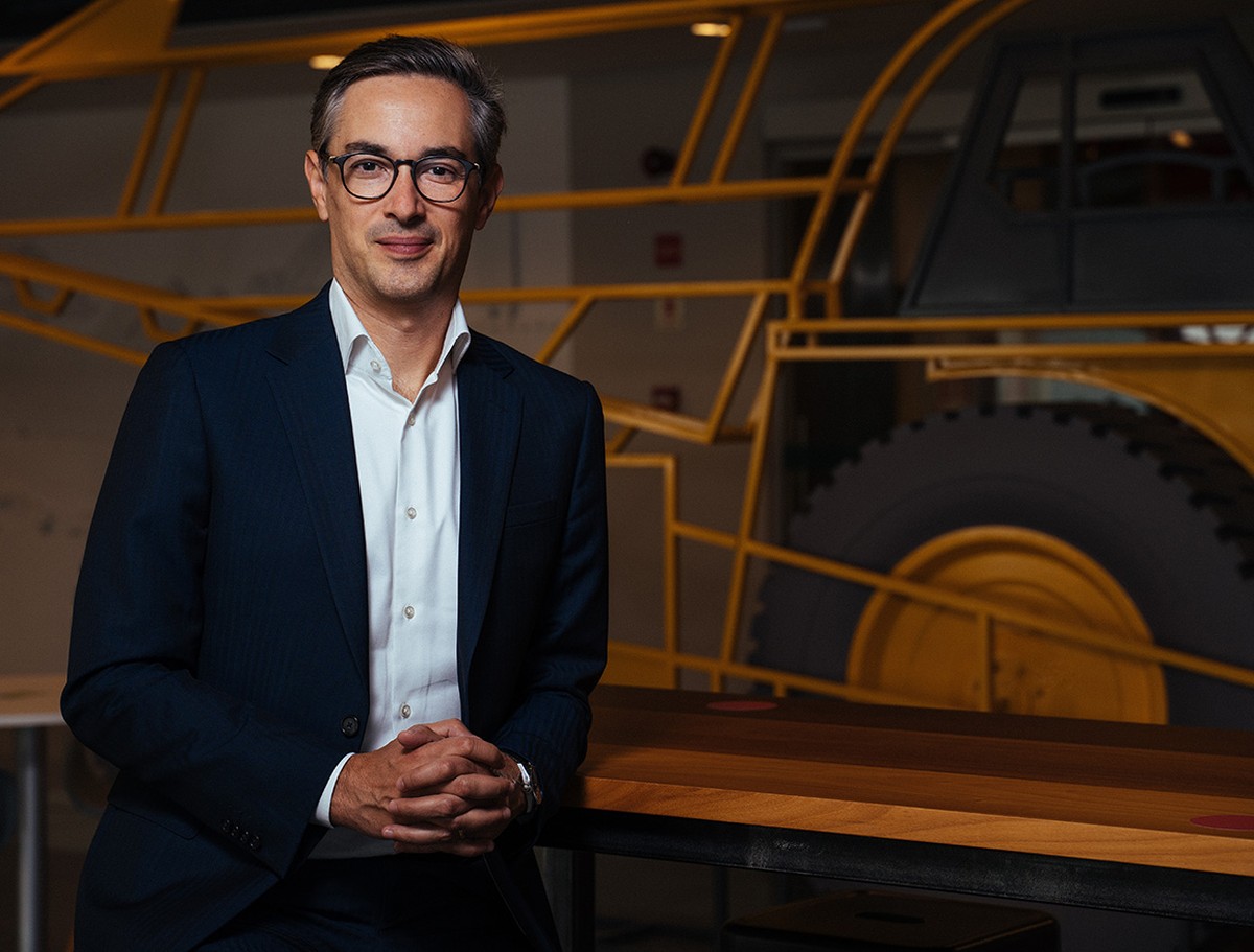 Vale, BNDES pick manager for R$1bn fund to explore critical minerals