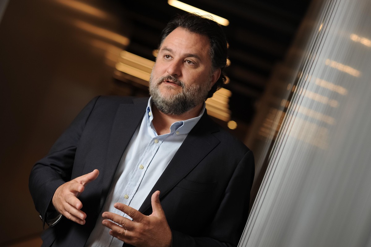 M&A shows signs of recovery after slow start to year | Markets ...