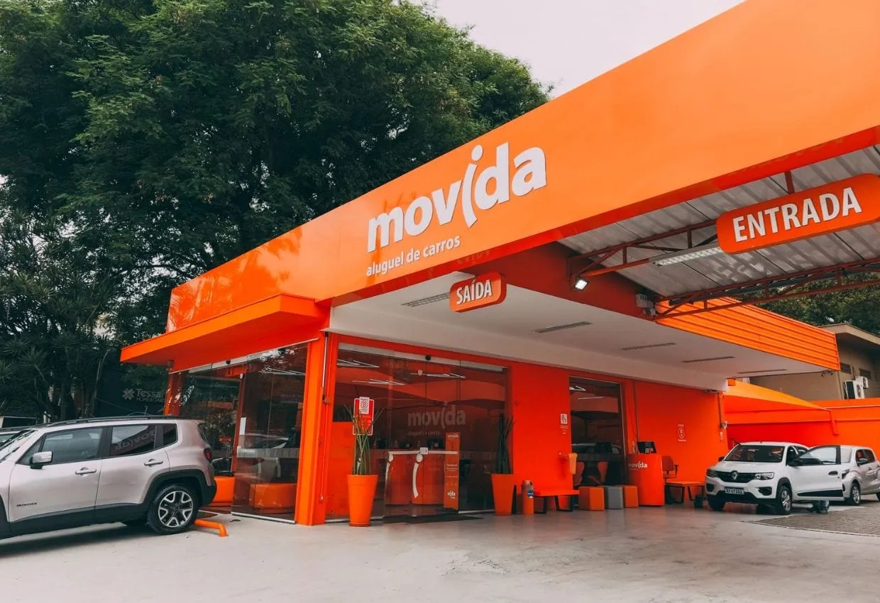 Car rental firms forecast to retreat from purchases amid war