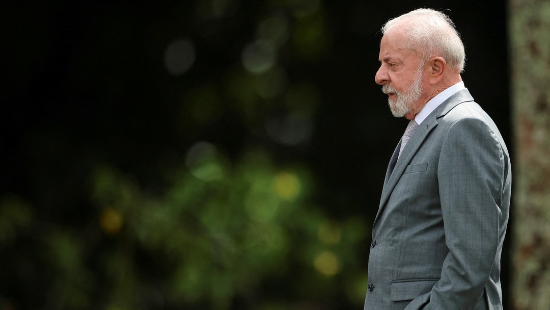 Brazilian cocoa grinding slumps amid declining demand