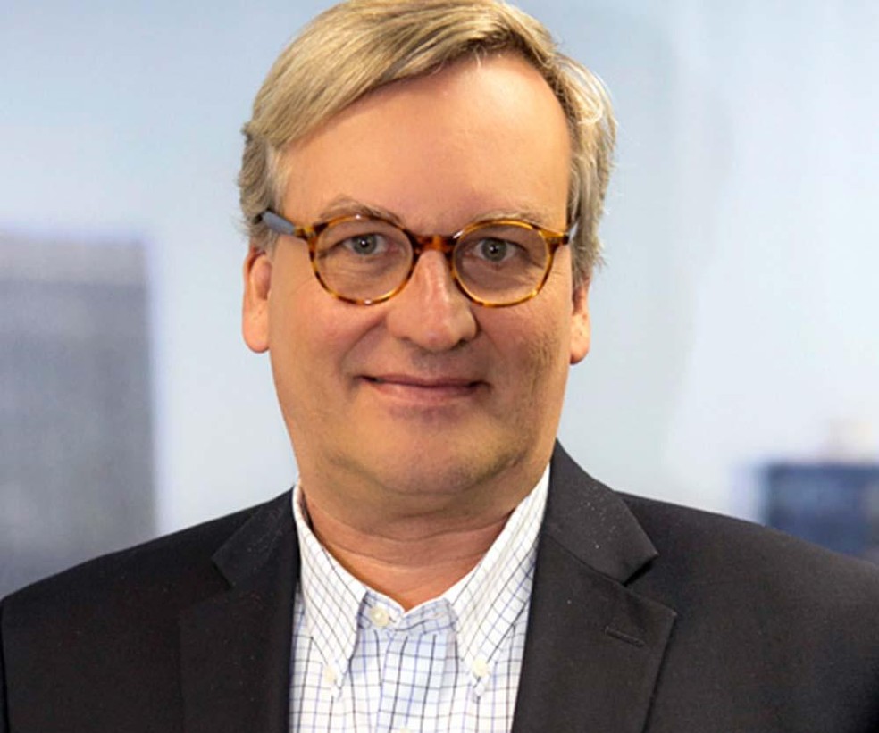 Brazil again considered good destination for direct investment ...