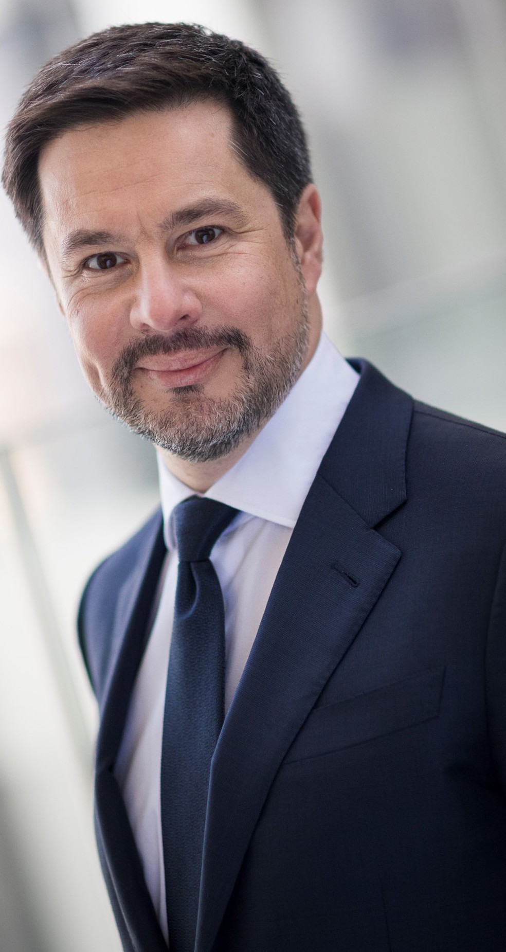 Vinci anticipates increased passenger demand in Northern Brazil