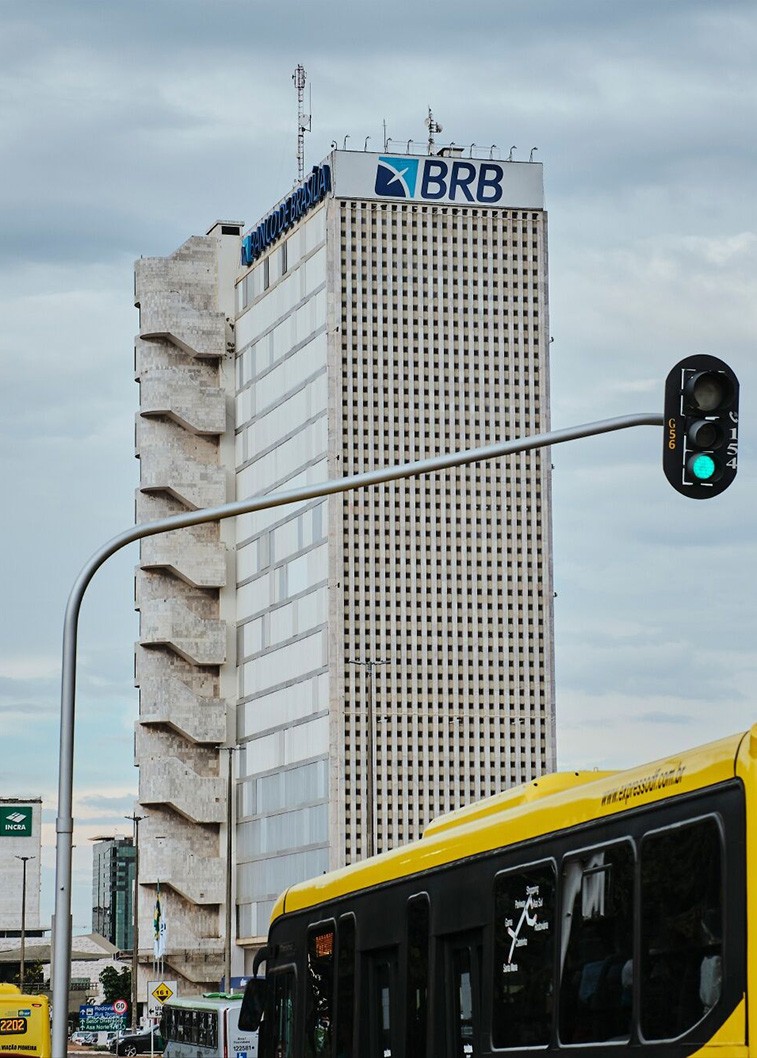 BRB partners with Quadra to offload distressed assets tied to Master