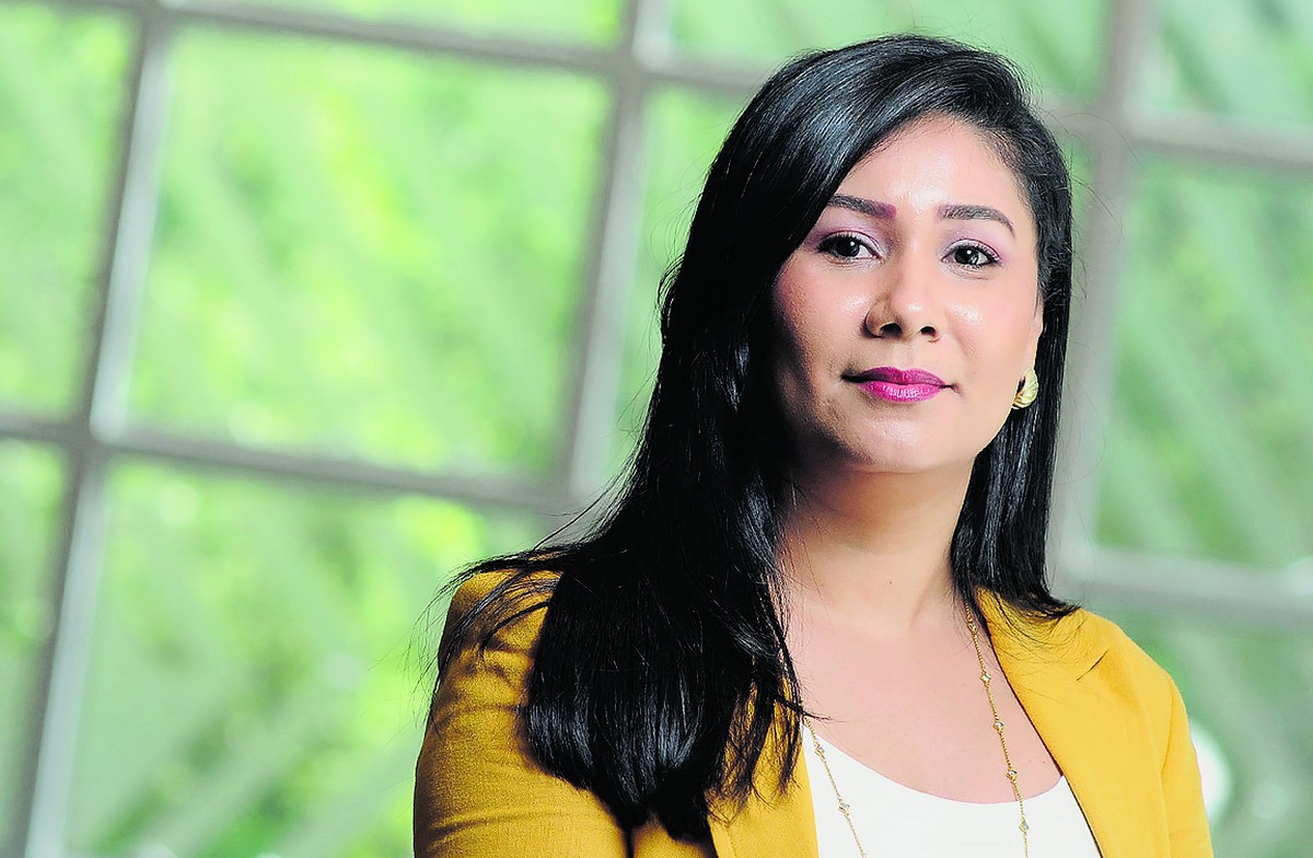 Motherhood pushes women into informal labor market | Economy | valorinternational