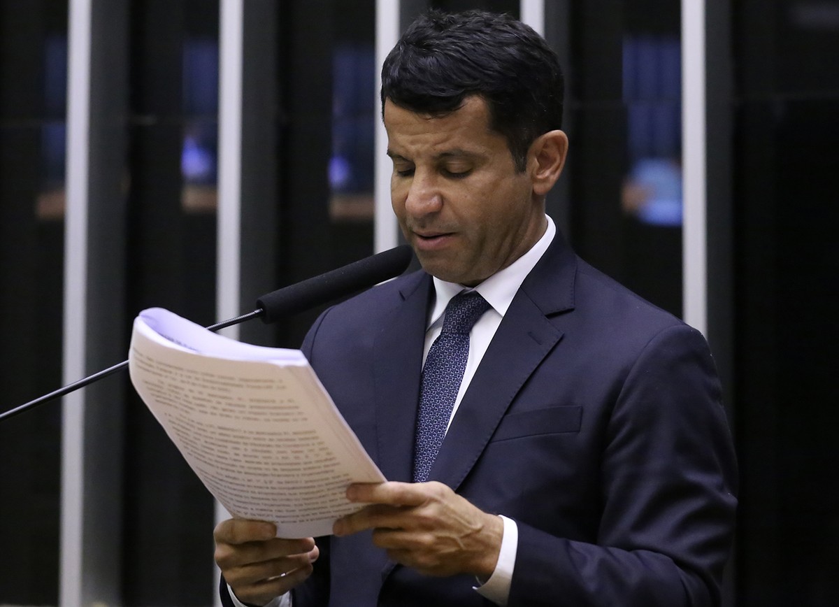 Lower House passes bill regulating streaming platforms in Brazil