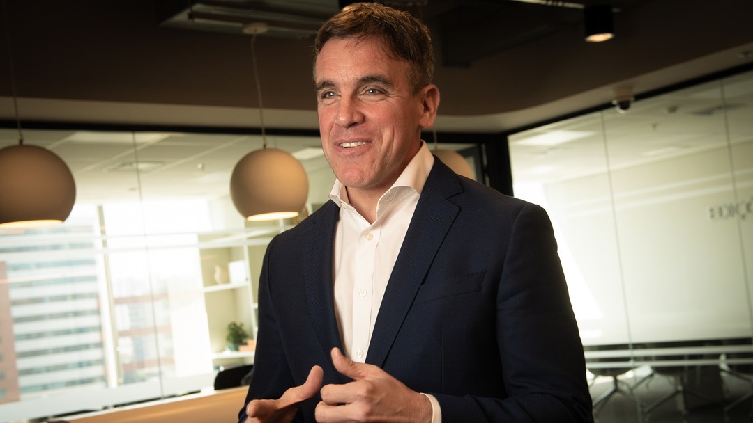 Brava Energia to become 3R’s new name following merger with Enauta | Business | valorinternational